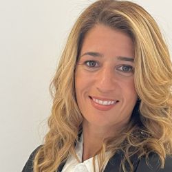 Yanina Lojo: La falta de acceso al mercado pone en riesgo la ...