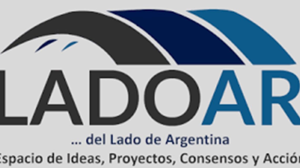 Pronunciamiento de Lado AR: Prepararse para el día después | Perfil