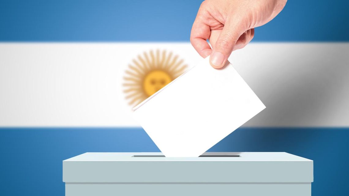 El Voto En Blanco Es Jurídicamente Válido Perfil