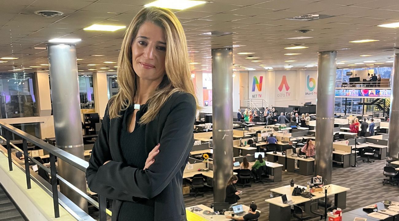 Yanina Lojo: La falta de acceso al mercado pone en riesgo la ...