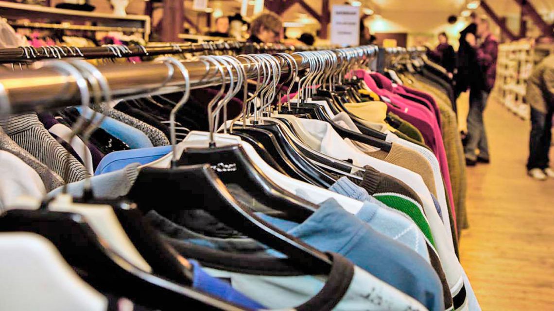 Una billetera virtual permite ahorrar hasta 25% y pagar en 6 cuotas las ...