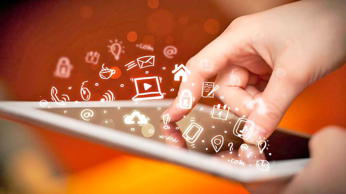 La nueva alfabetización mediática e informacional | Perfil