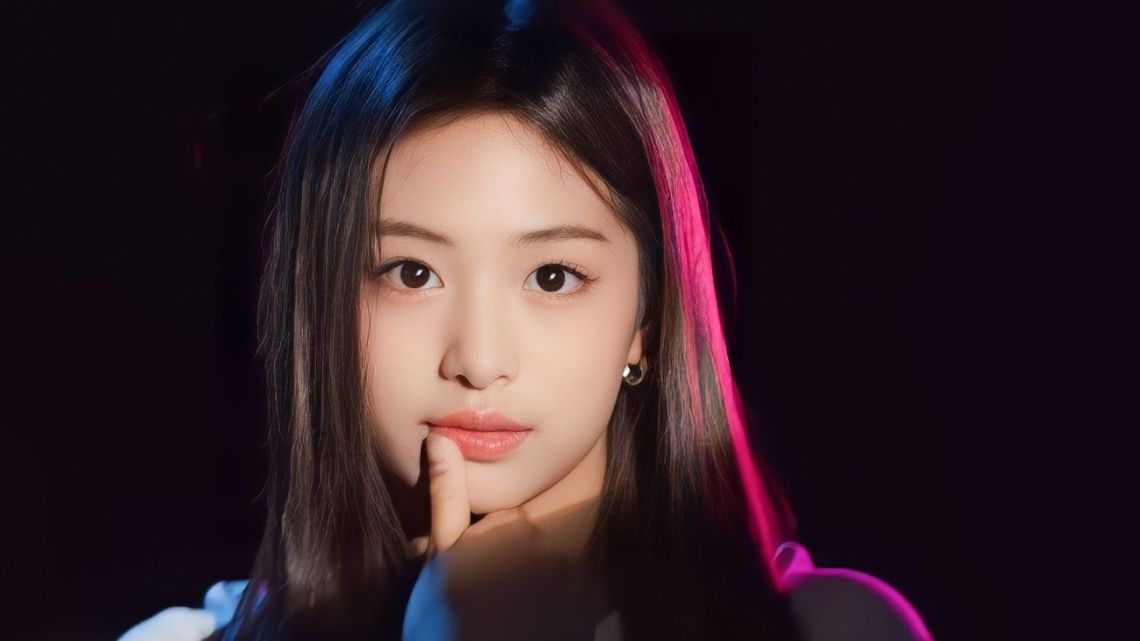 Sorpresa en el K-pop: Ahyeon abandona el grupo BABYMONSTER antes de su ...