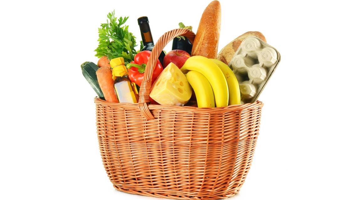 Antioxidantes, una gran ayuda para la fertilidad | Perfil