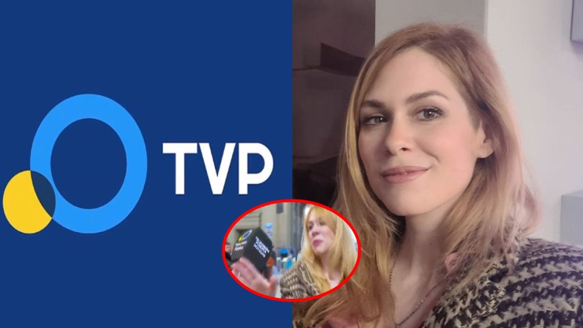 La TV Pública emitió un comunicado contra Lilia Lemoine: "Repudiamos enérgicamente las amenazas ...