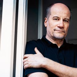 Marcelo Subiotto: “Me gusta entrar en diversos mundos” | Noticias