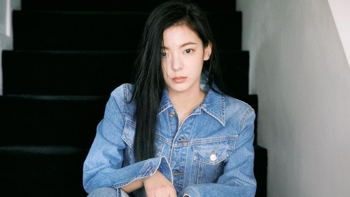 Lia, de ITZY, no participará en el próximo álbum del grupo debido a un ...