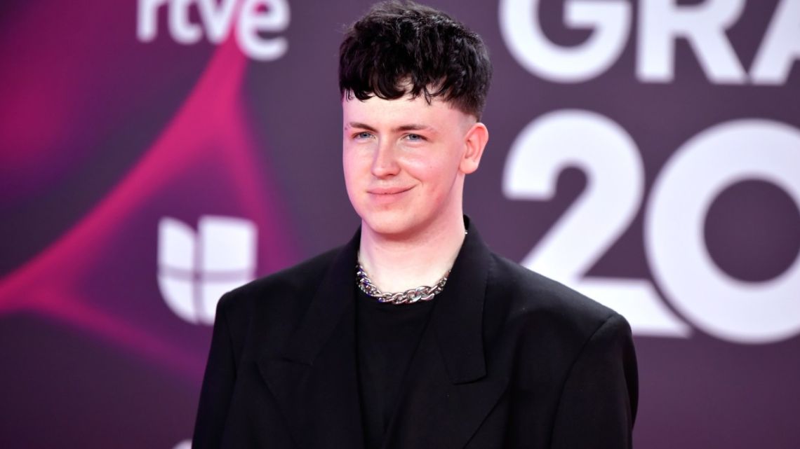 ¿Quién es Zecca? Conocé al joven productor argentino que acaba de ganó ...