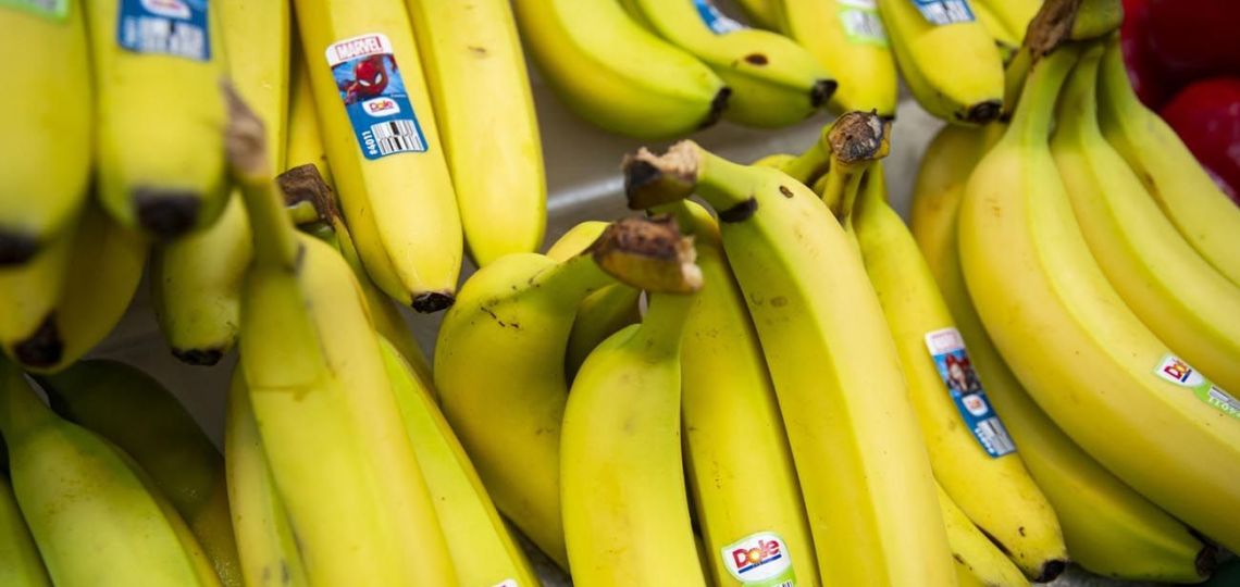 Yes, we have no bananas – import crisis, million-dollar debts leads to ...