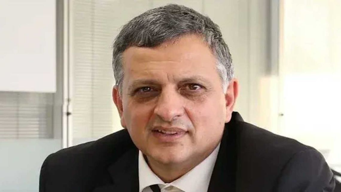 Abir noil sex picture i have seen her multiple times over