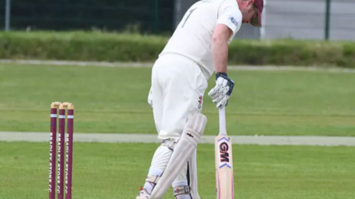 Cricket: ¿cuál es su origen y las reglas de juego? | Perfil