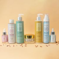 Cosmética Frecuencial: La Innovación de Ormus Patagonia para tu Belleza ...