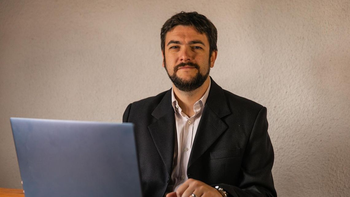 La Importancia de la Planificación Financiera en un Mundo Cambiante ...