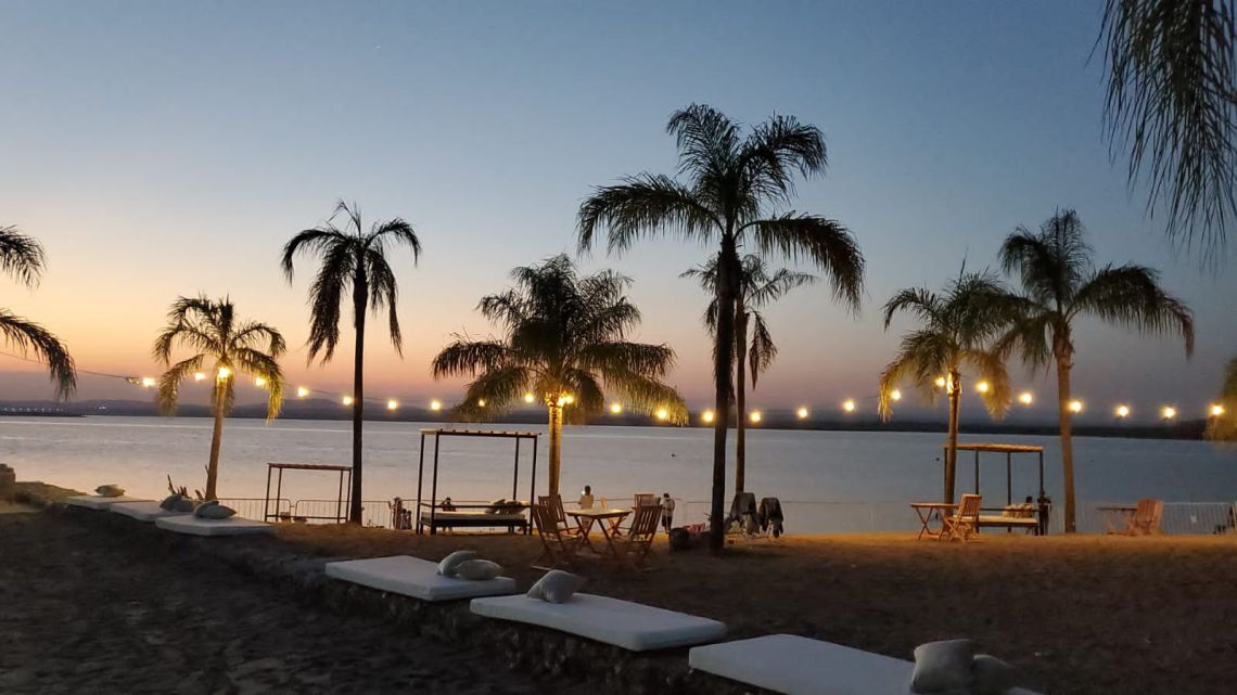 Descubrí Playa Chic: el destino exclusivo que es tendencia en las ...