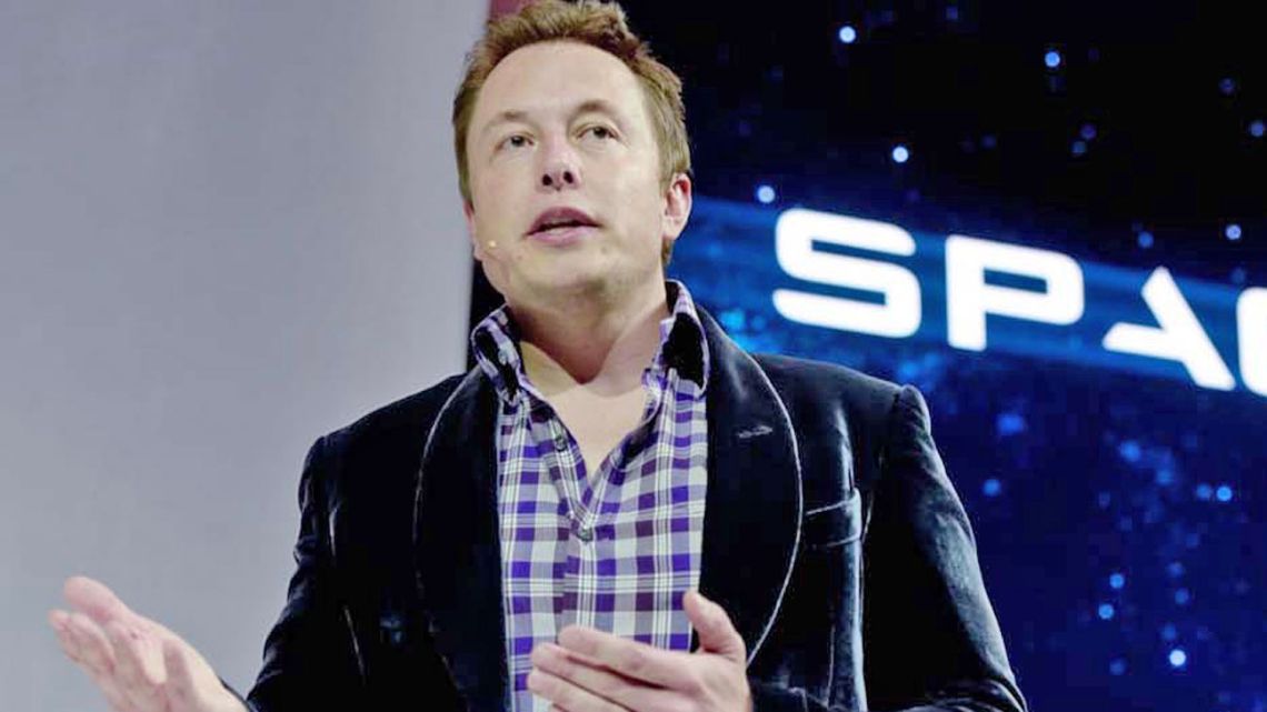 El enfoque Elon Musk de la regulación | Perfil