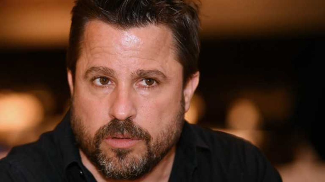 Martín Tetaz: “De Loredo encarna muy bien la recuperación del ...