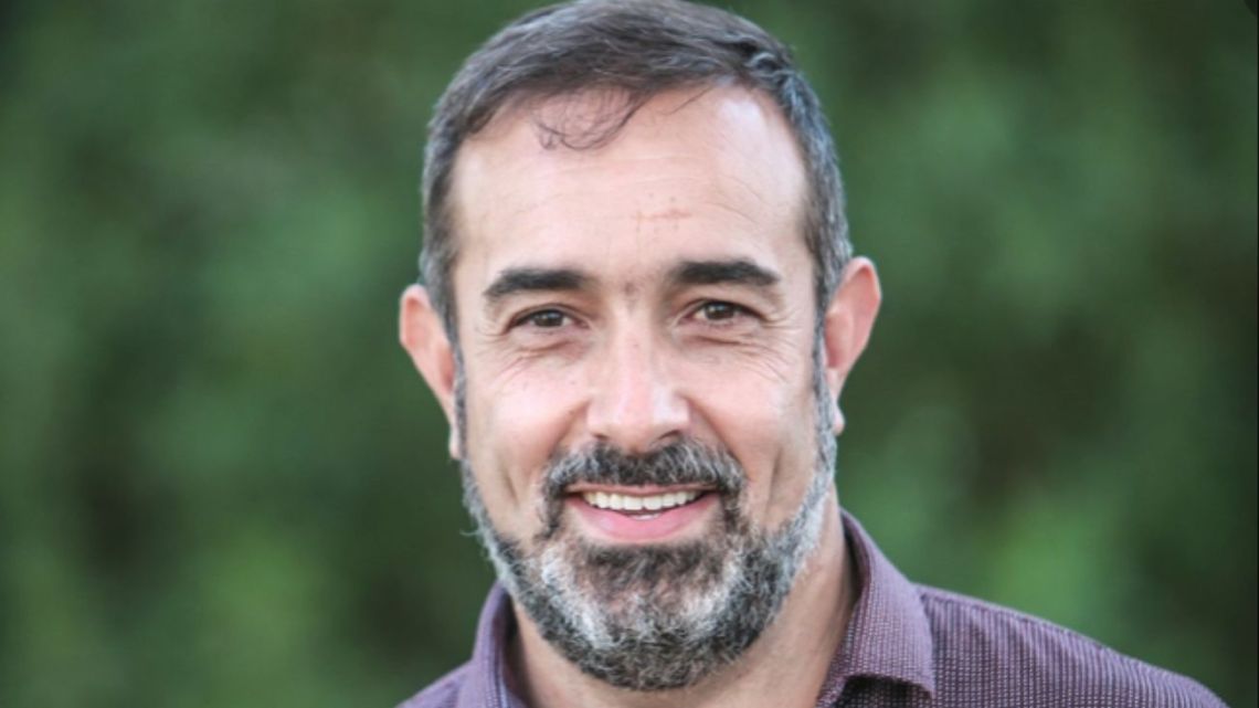 Denunciaron por irregularidades al exintendente de Puan que cerró su gestión sin pagar los ...