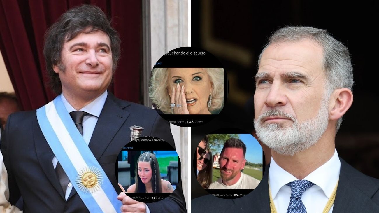 Memes Discurso Rey Felipe Rufián Desnuda A Felipe VI (y Su Aparente