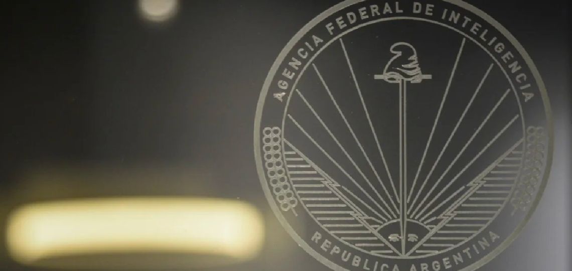 Sergio Neiffert the favourite to be named next AFI chief | Buenos Aires ...