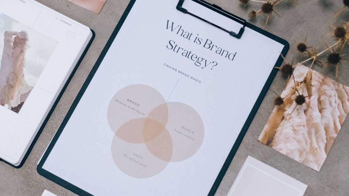Descubrí las claves del Branding Digital con Perfil | Perfil