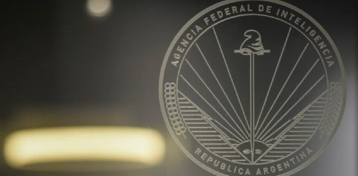 Sergio Neiffert the favourite to be named next AFI chief | Buenos Aires ...