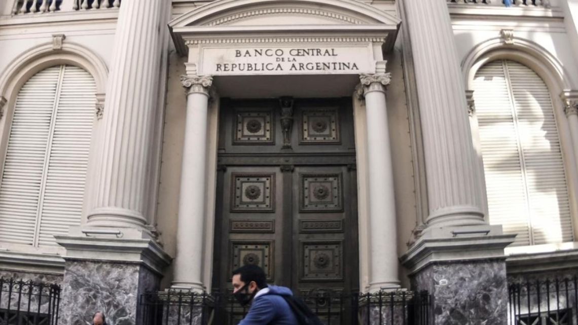 Cuál Es El Impacto De La Baja De Las Tasas De Interés Del Banco Central
