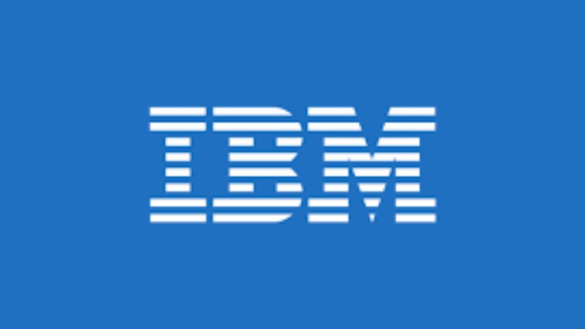 IBM invierte millones de dólares para reforzar la IA | Perfil