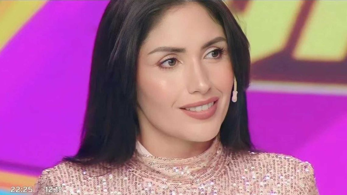 Cuánto salen las fotos eróticas de Osito de Gran Hermano: precios low ...