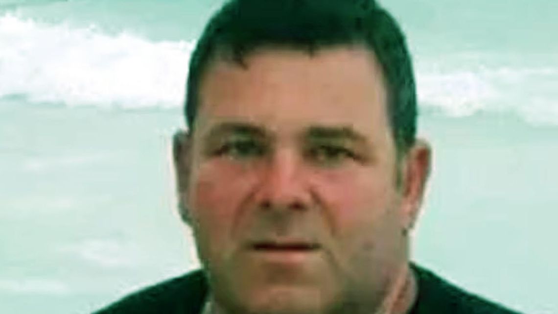 Quién era Walter Sampietro, el empresario asesinado a golpes en ...