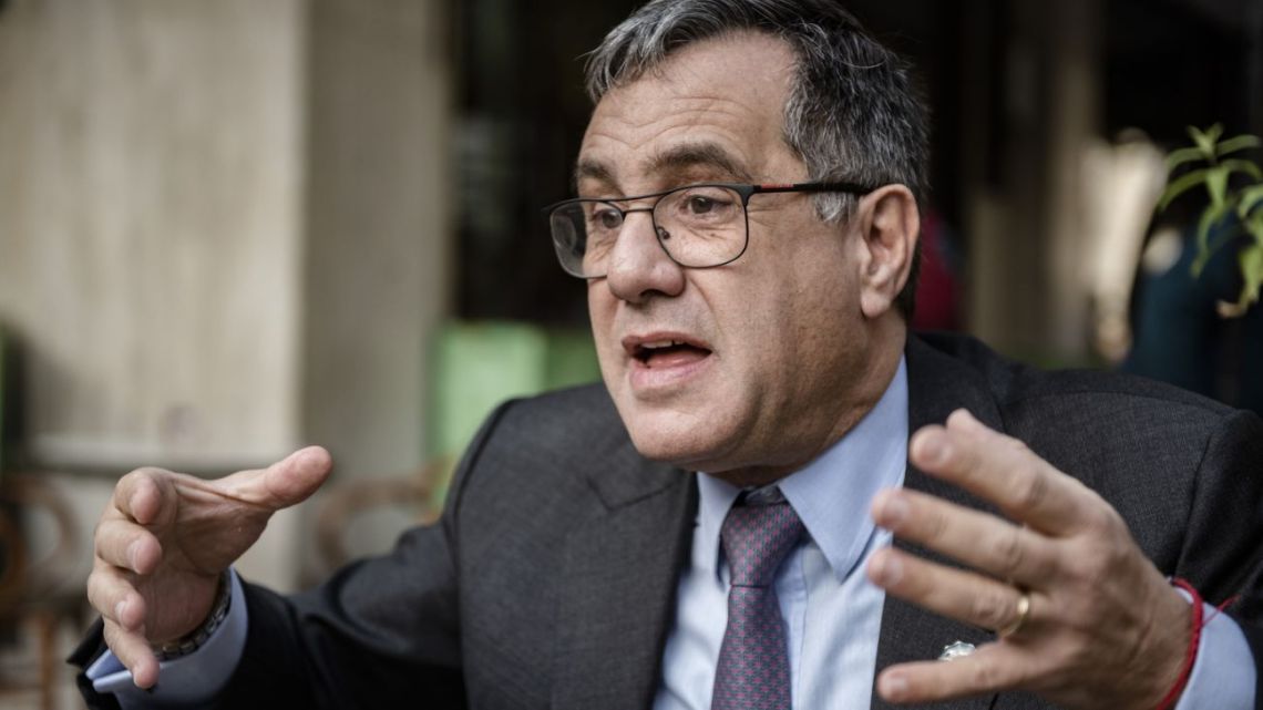 Nackt 30 conversations along with ability were exceptional.