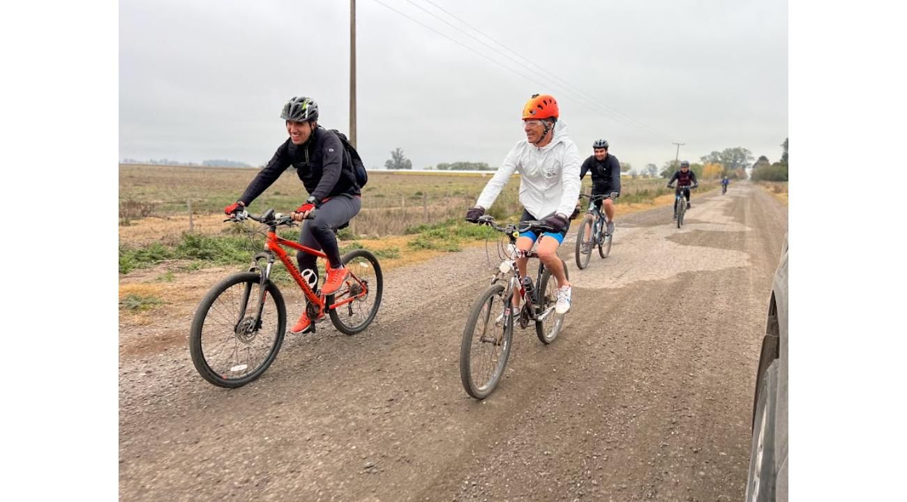 Cara Sur Expediciones | Caras