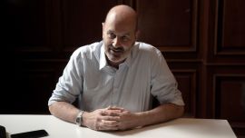 Milei taps former Central Bank chief to deregulate Argentina | Buenos ...