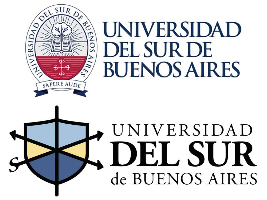 Universidad Del Sur 506 Universidad De Nuevo Gales Del Sur Stock
