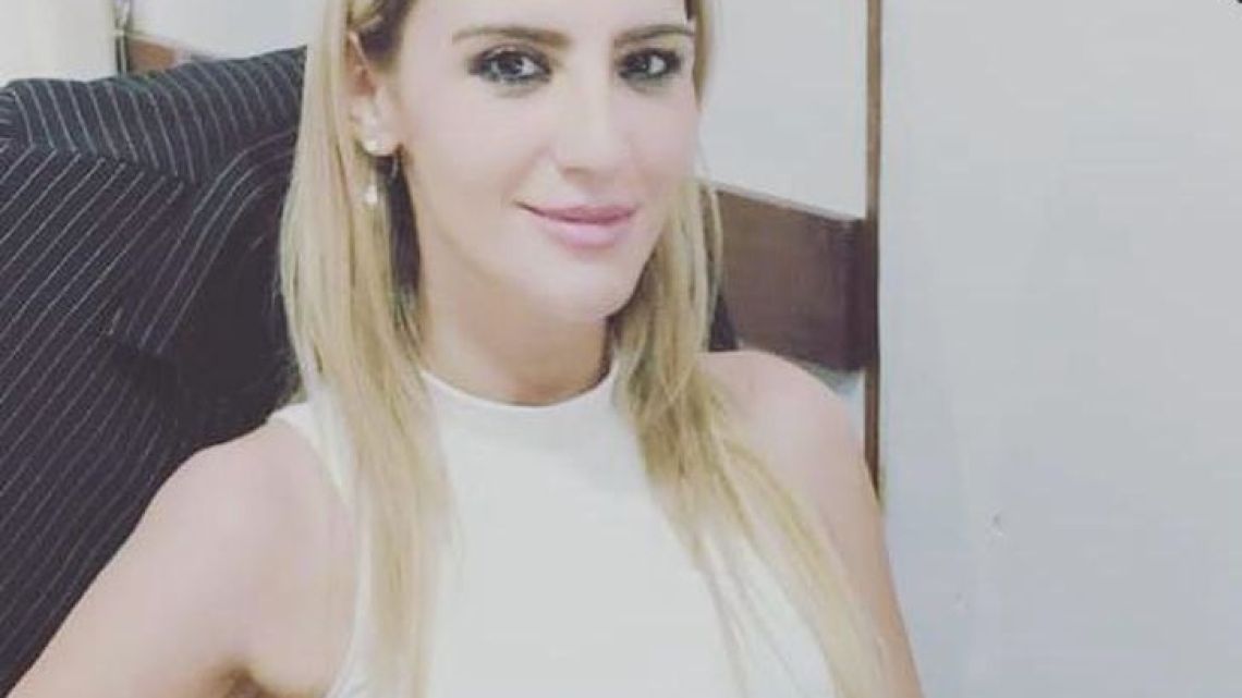 “Por décadas hizo lo que quiso, tenía contactos, dinero, poder e ...