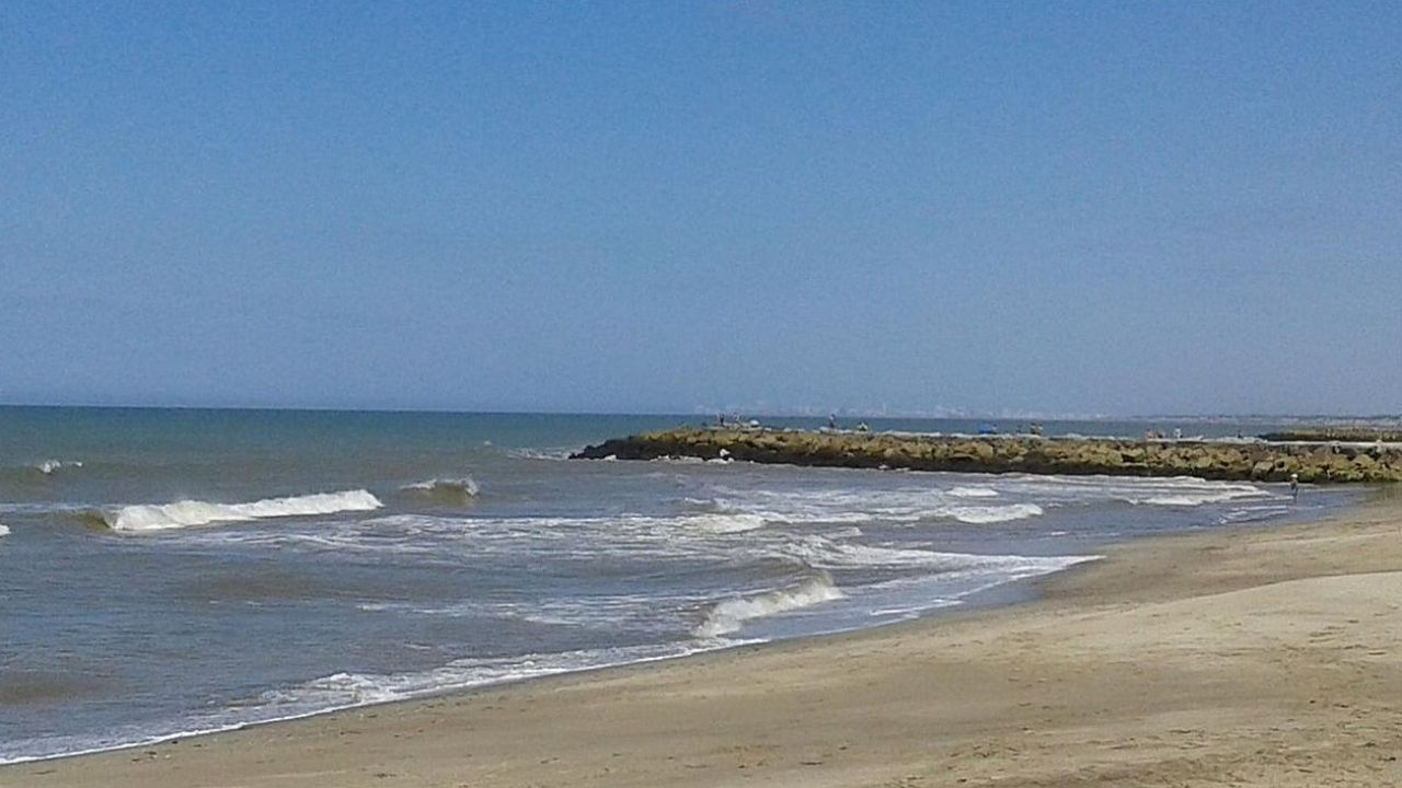 ¿Viajaste a la costa? Te recomendamos tres restaurantes para que ...