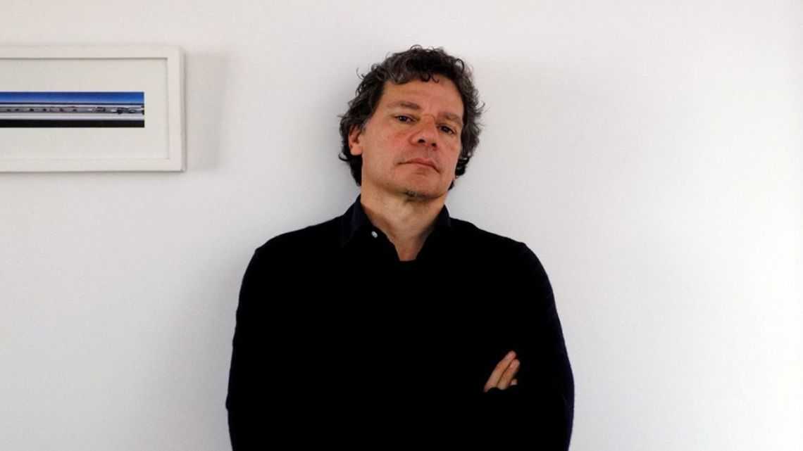 Gargarella A Barra No Lo Tomo En Serio Y Milei Es Un Panelista Del