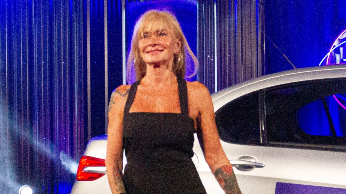 Rating: cuánto midió la cuarta gala de eliminación de Gran Hermano ...