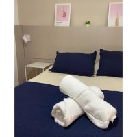 Schüt Studio | Caras