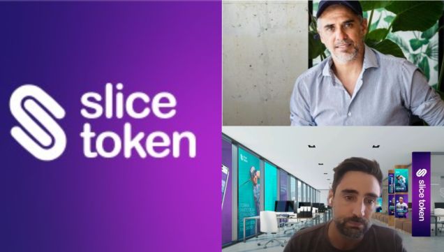 Facundo Molinari | Perfil