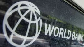 Argentina in ‘transition’ to growth, says top World Bank official ...