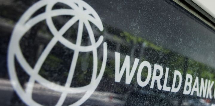 Argentina in ‘transition’ to growth, says top World Bank official ...