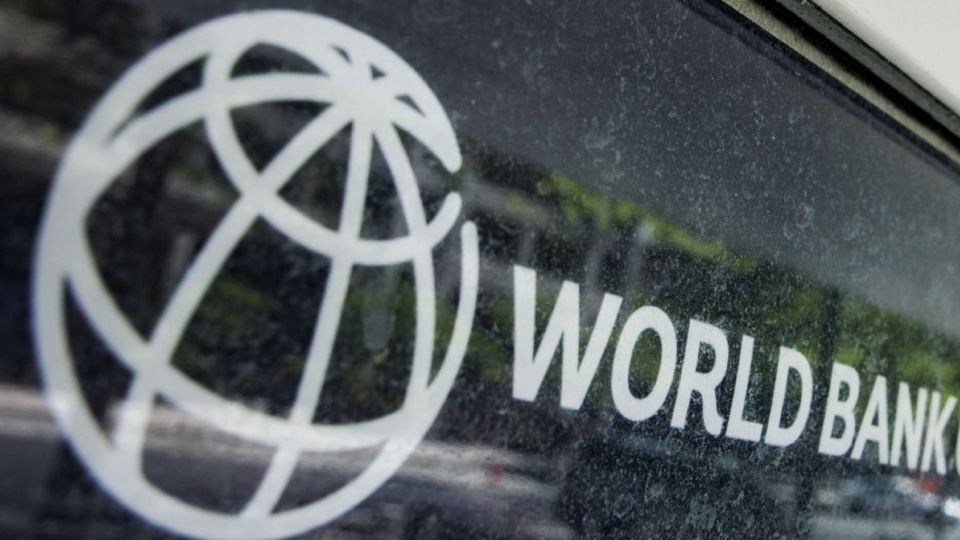 Argentina in ‘transition’ to growth, says top World Bank official ...