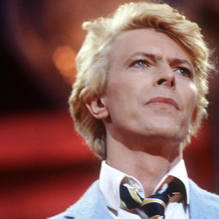 álbumes De David Bowie De Los Años 70 Las Mejores Ofertas En