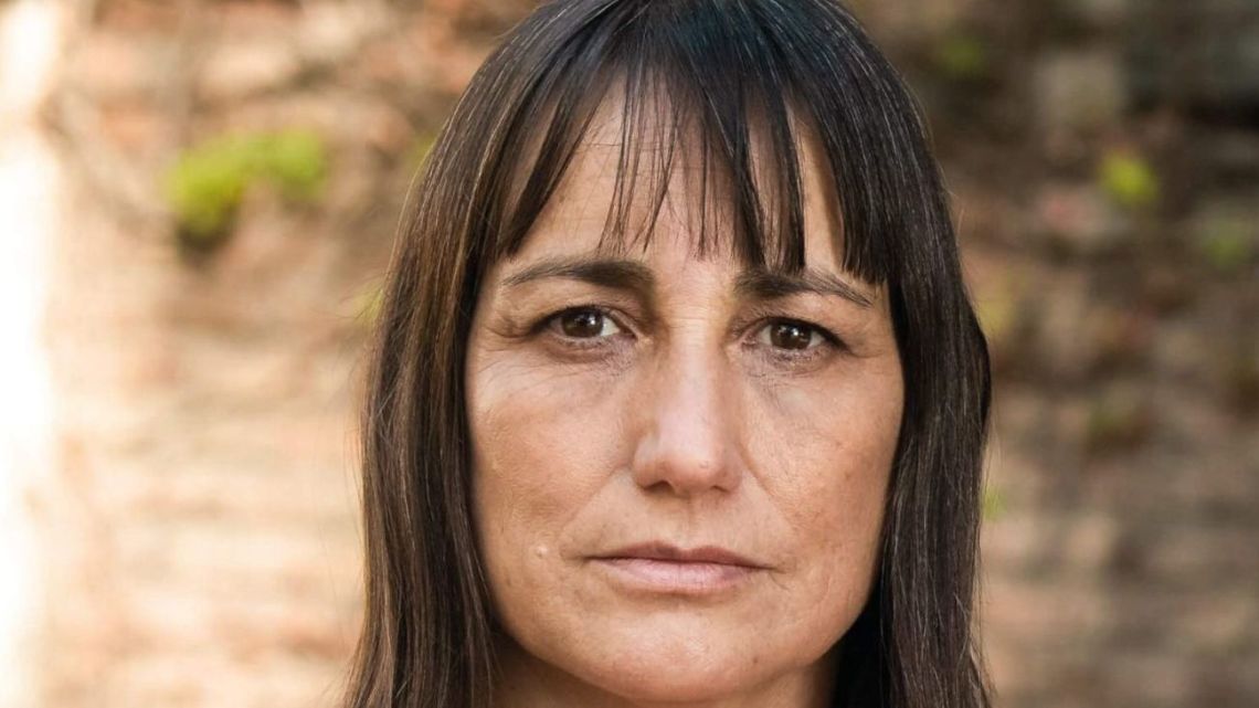 Del Plá: "El gobierno de Milei está pretendiendo avanzar con todo para ...