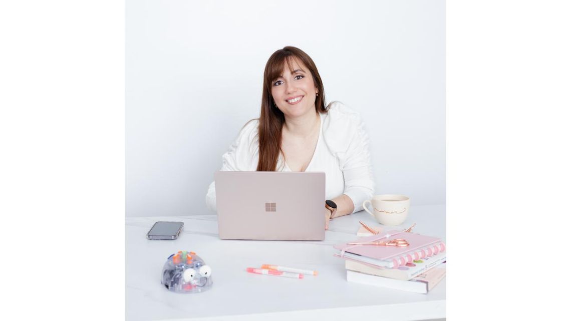 Labot Argentina: Transformando la educación con tecnología e innovación ...