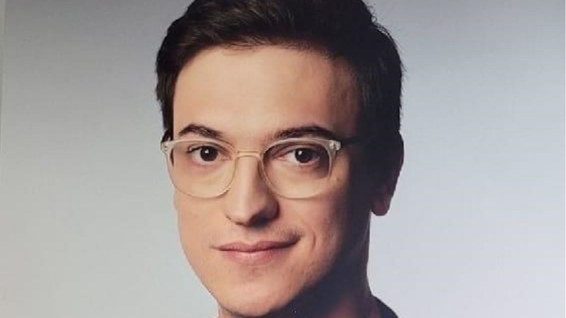 Álvaro Zicarelli: “La política exterior de Milei apunta a la ...