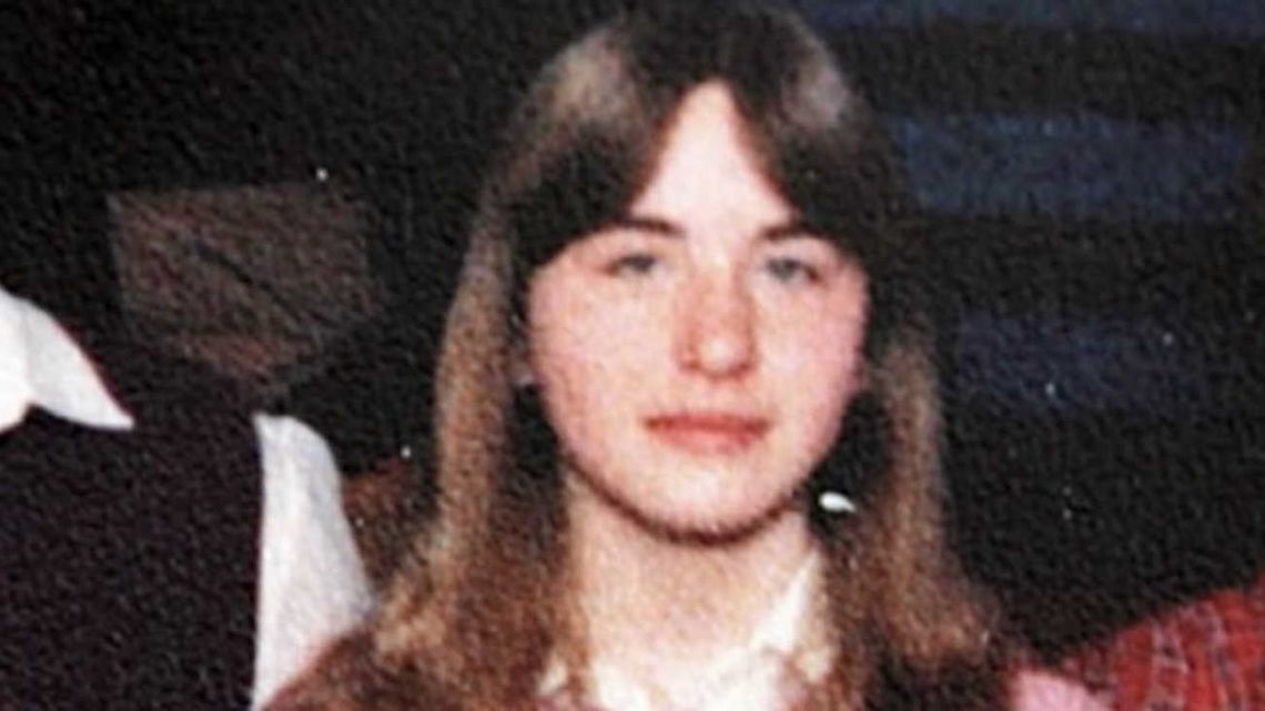 ¿Qué se sabe de Elisabeth Fritzl, víctima del "Monstruo de Amstetten ...