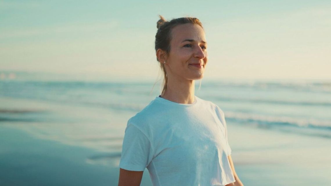 Horóscopo de hoy 24 de enero de 2024: signo por signo, qué dicen los ...