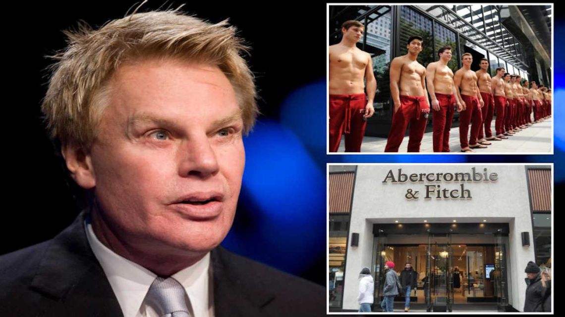 Citaron a testigos a declarar por la denuncia de explotación sexual ...