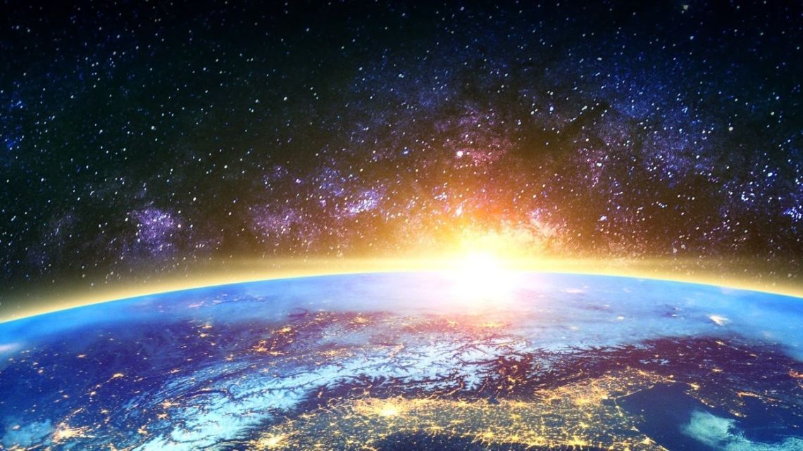 Compacto internacional: las noticias más importantes del mundo | Perfil